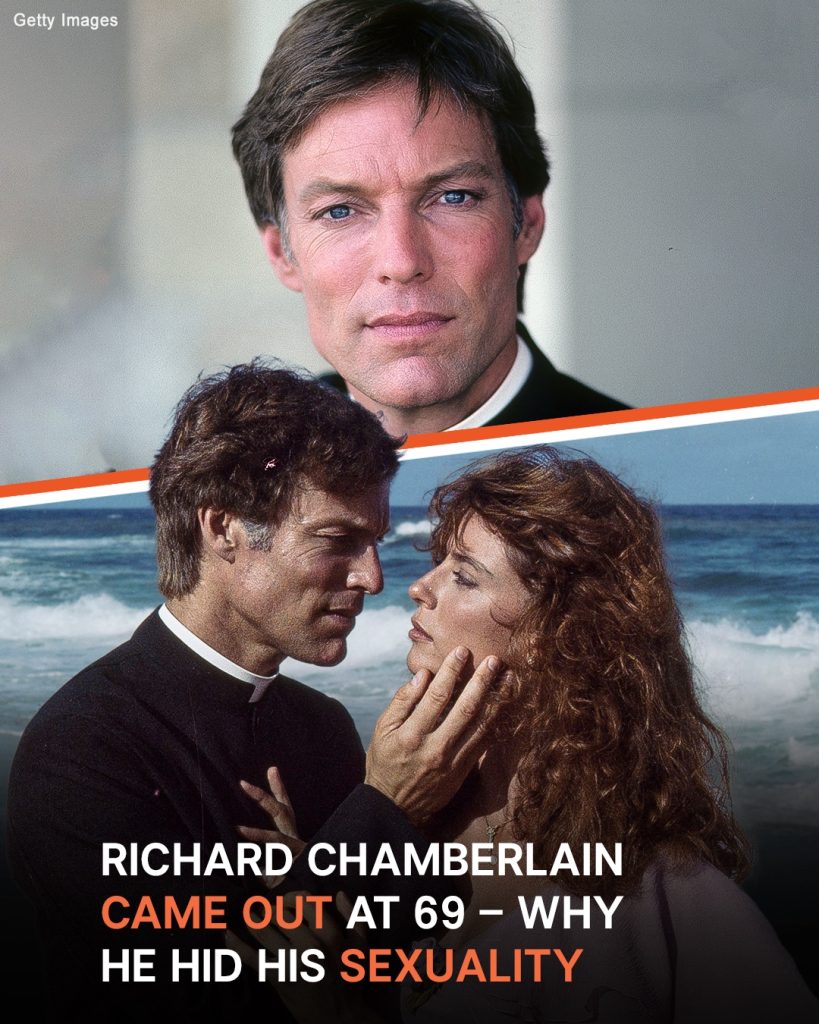 MIT Recently Completed The First Brain-Scan Study On ChatGPT Users—And ...